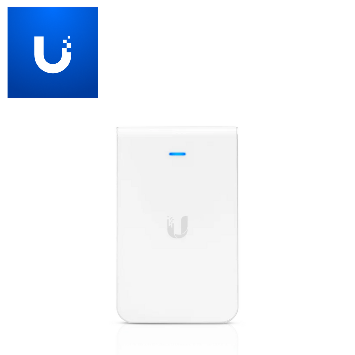 UniFi Access Point In Wall ACE X Compaqs IT Store unifi-access-point-in-wall-ace-x-compaqs-it-store