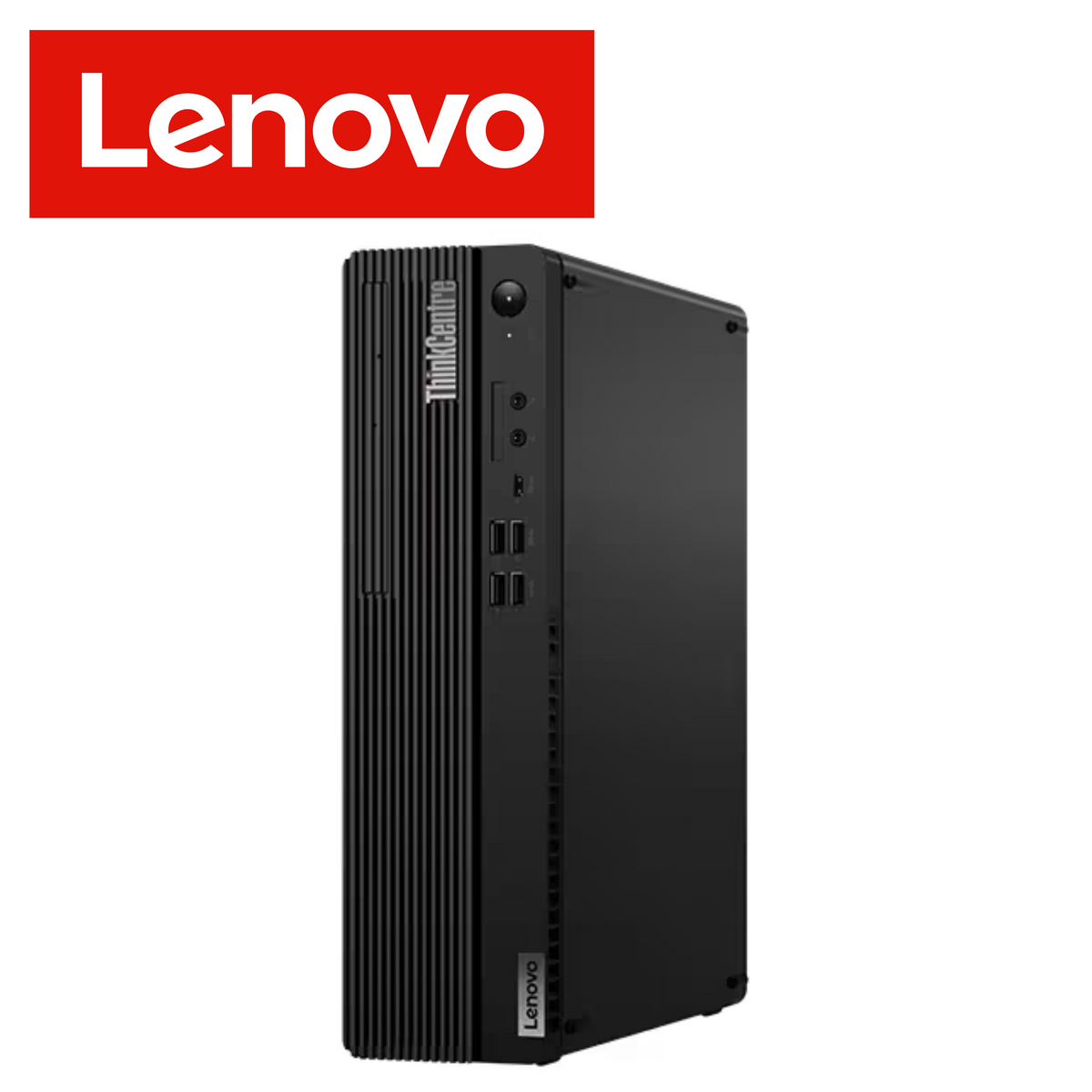 Lenovo ThinkCentre M70s Gen 3 – ACE x Compaqs IT Store