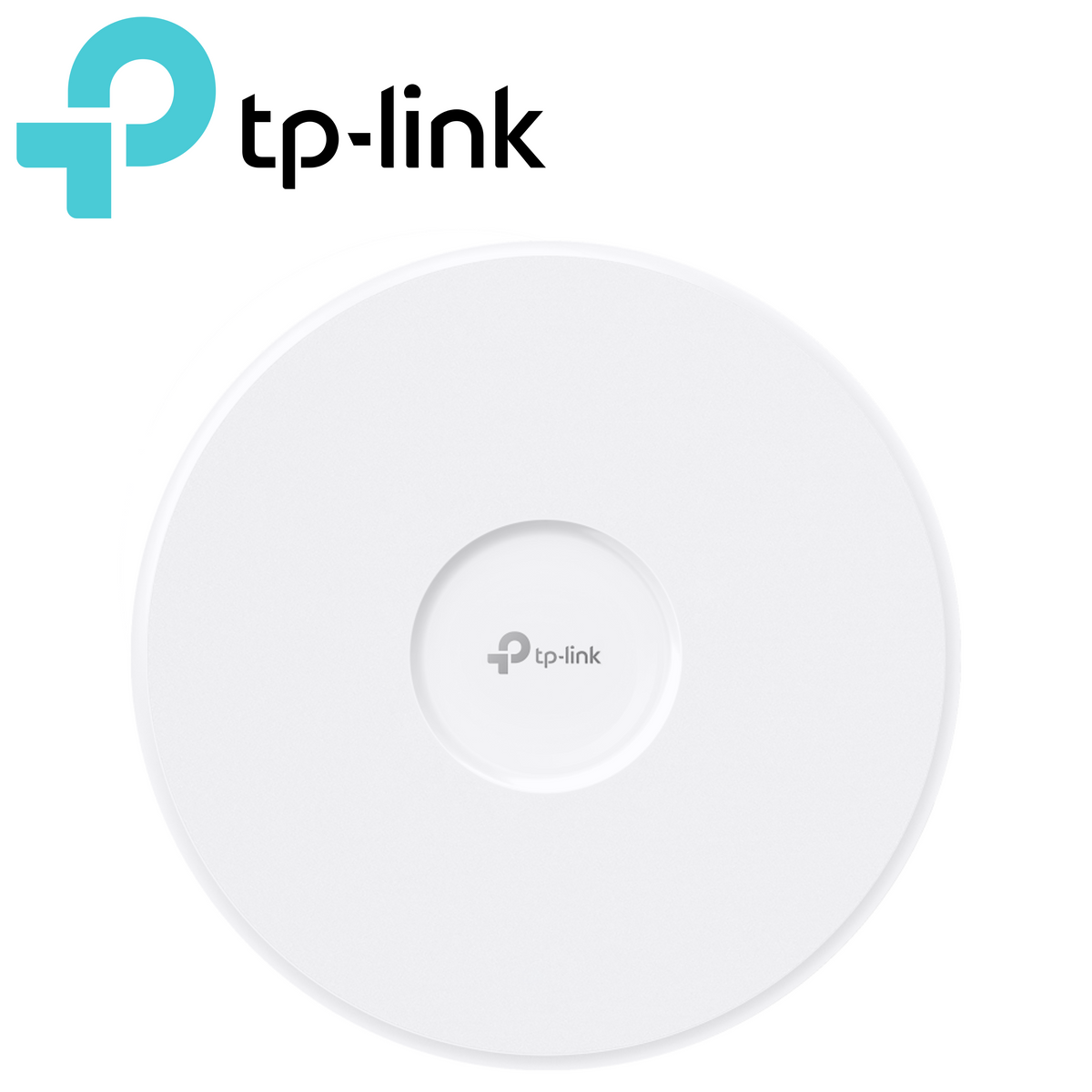 TP-Link Ceiling Mount Tri-Band Access Point | EAP773 – ACE x Compaqs IT ...