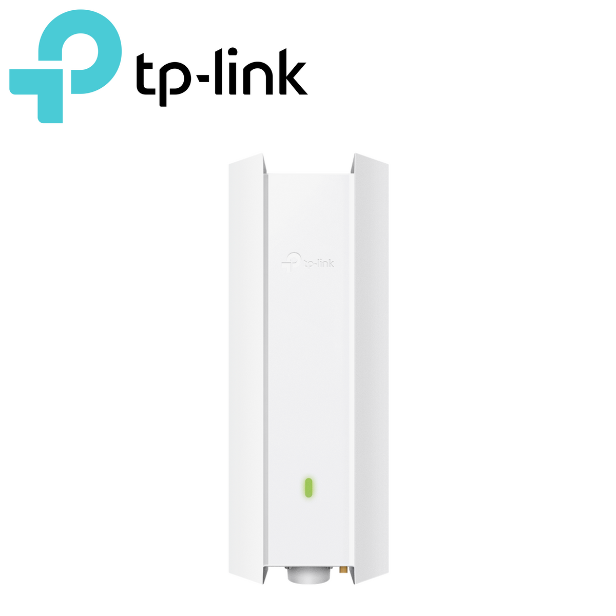 TP-Link Indoor/Outdoor Access Point | EAP650-Outdoor – ACE x Compaqs IT ...