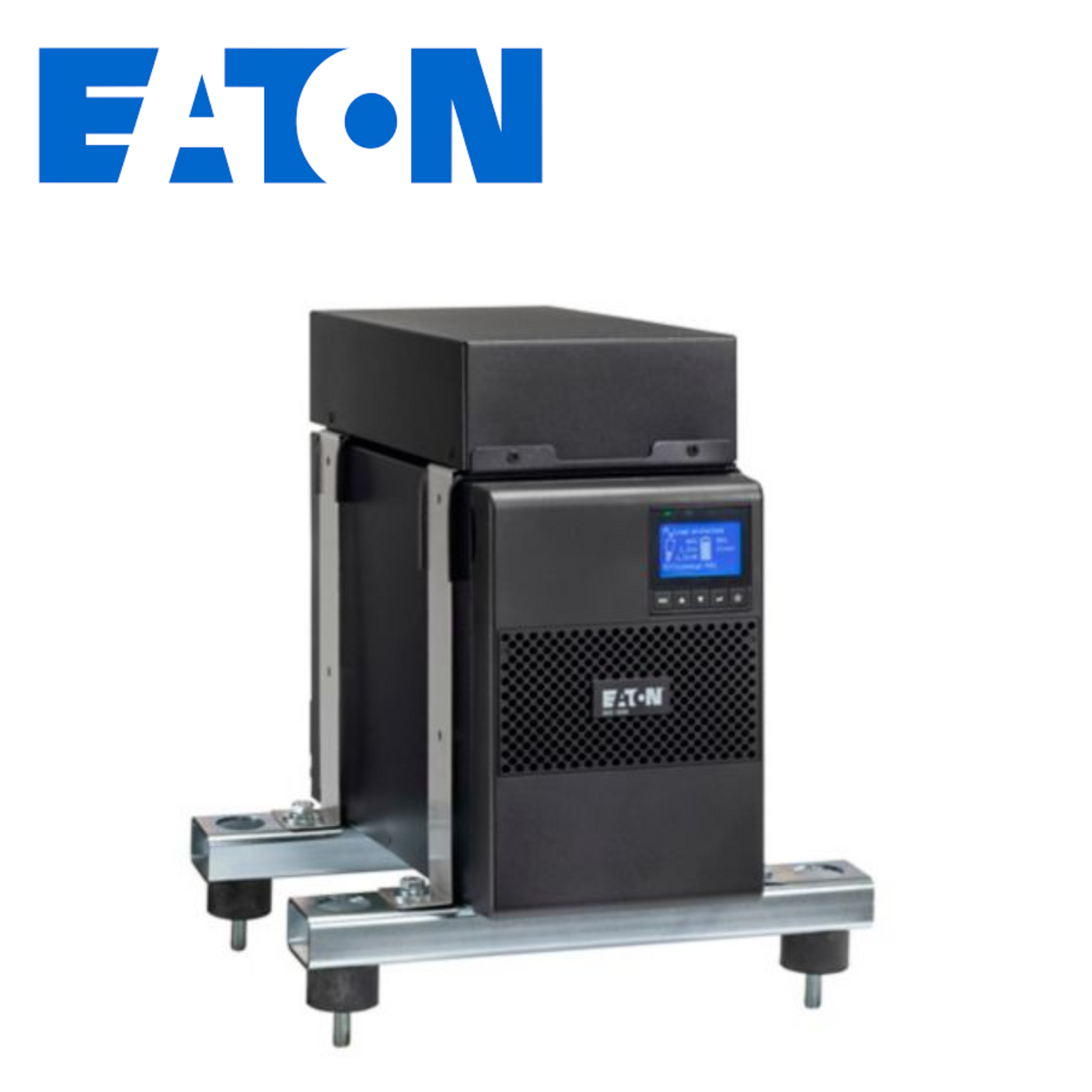 Eaton 9SX 1000i/ 3000i Marine – ACE x Compaqs IT Store