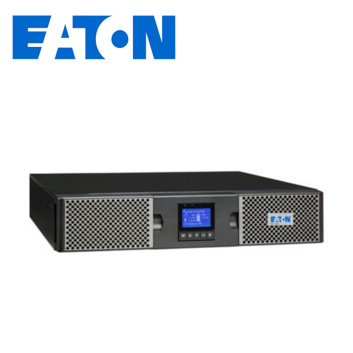 Eaton 9PX Lithium Series UPS – ACE x Compaqs IT Store