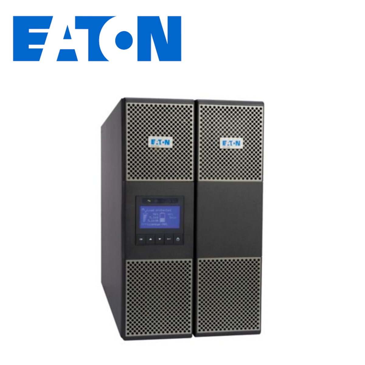 Eaton 9PX Lithium Series UPS – ACE x Compaqs IT Store