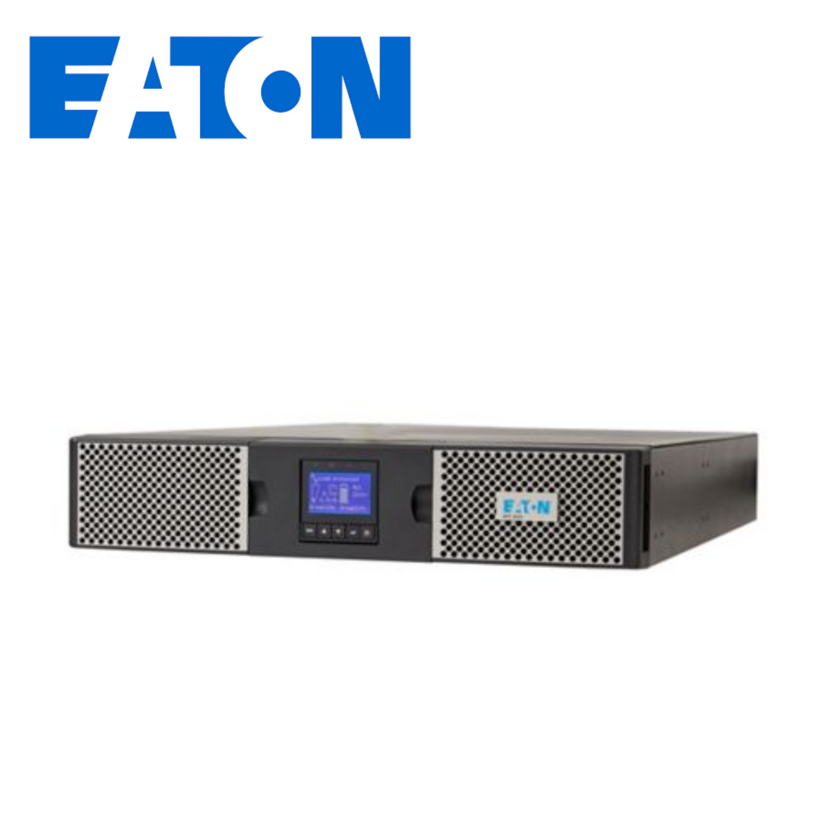 Eaton 9PX Rack/Tower Convertible UPS – ACE x Compaqs IT Store