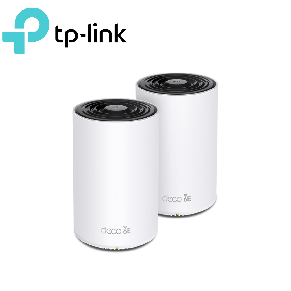 TP-Link Deco XE75 Pro – ACE x Compaqs IT Store