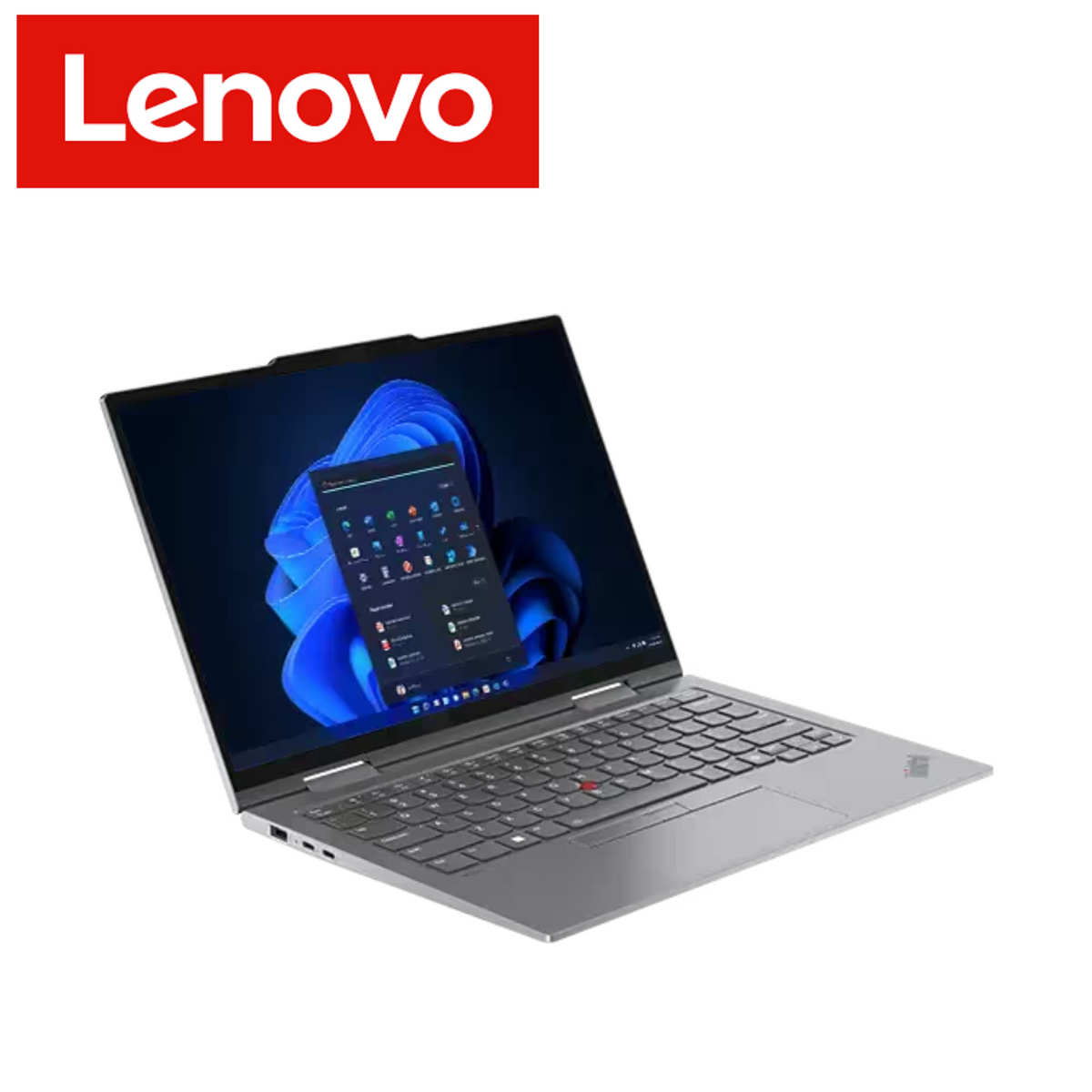 Lenovo ThinkPad X1 Yoga Gen 9 – ACE x Compaqs IT Store