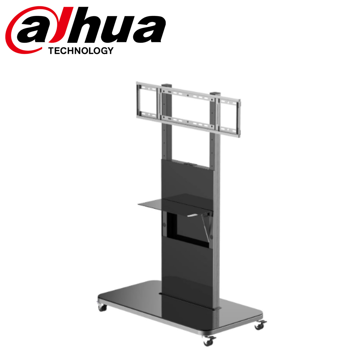 Dahua 55" - 110" Interactive Whiteboard Mobile Stand – ACE x Compaqs IT ...