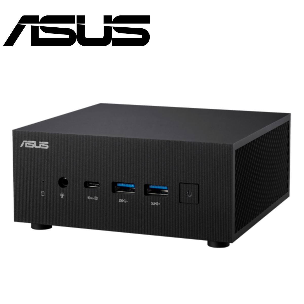 ASUS Mini-PC PN65-S7015AD (Ultra7) – ACE x Compaqs IT Store