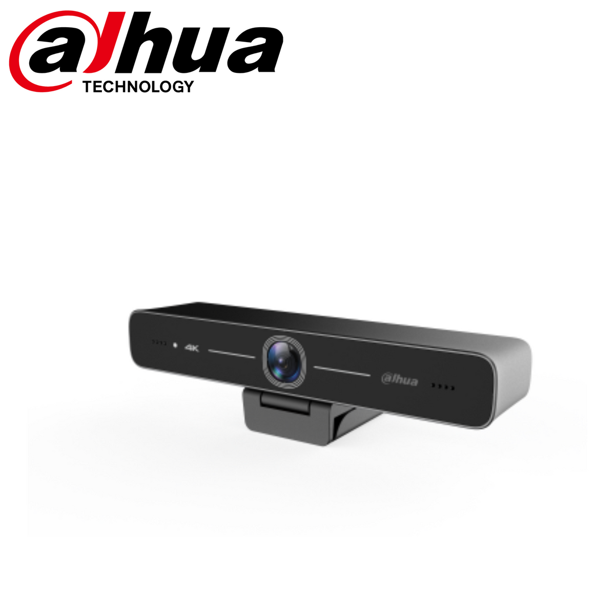 Dahua USB Camera – ACE x Compaqs IT Store