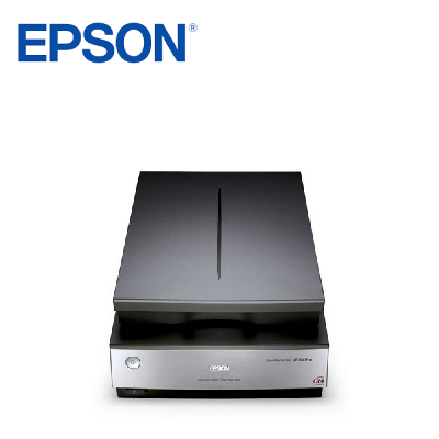 Epson Perfection V850 Photo Scanner – ACE x Compaqs IT Store