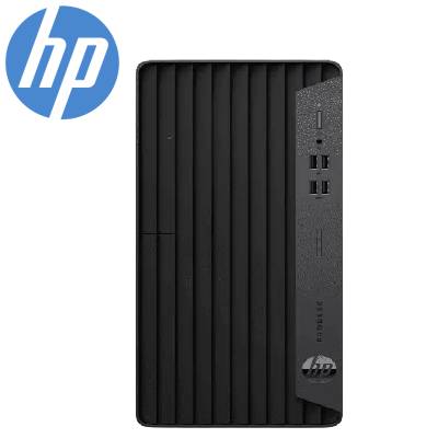 HP ProDesk 400 G9 MT Series – ACE x Compaqs IT Store