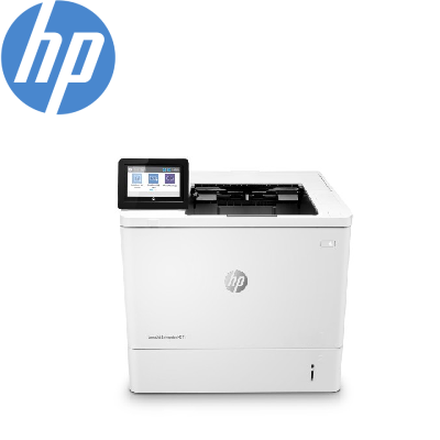 HP LaserJet Enterprise M611dn Printer – ACE x Compaqs IT Store