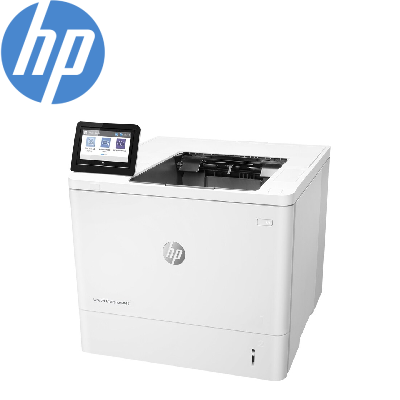HP LaserJet Enterprise M612dn Printer – ACE x Compaqs IT Store