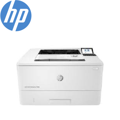 HP LaserJet Enterprise M406dn Printer – ACE x Compaqs IT Store