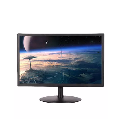 19" CCTV Monitor – ACE x Compaqs IT Store