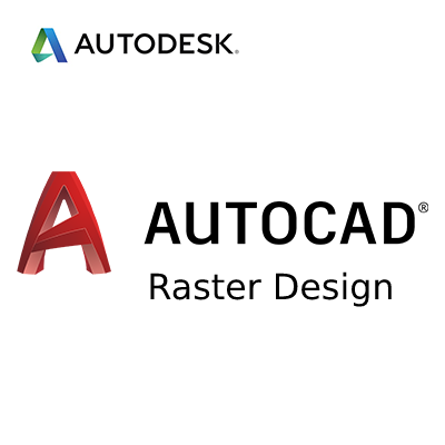 AutoCAD Raster Design Subscription & Maintenance Plan Renewals – ACE x ...