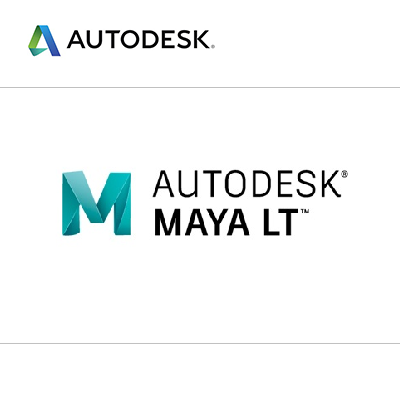 Maya LT Subscription & Maintenance Plan Renewals – ACE x Compaqs IT Store