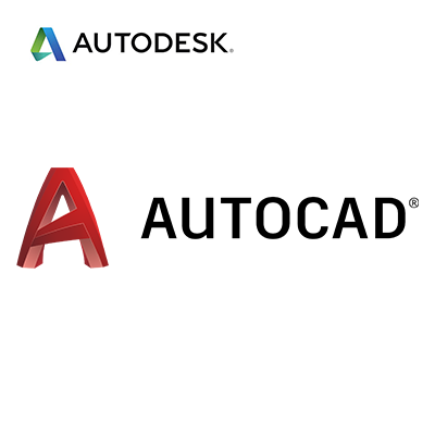 AutoCAD | Subscription Renewal – ACE x Compaqs IT Store